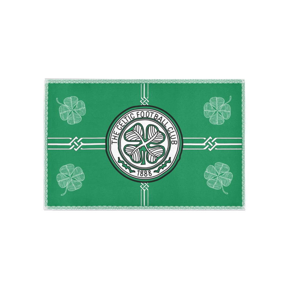 Celtic Fc Rugs | Bryont Blog